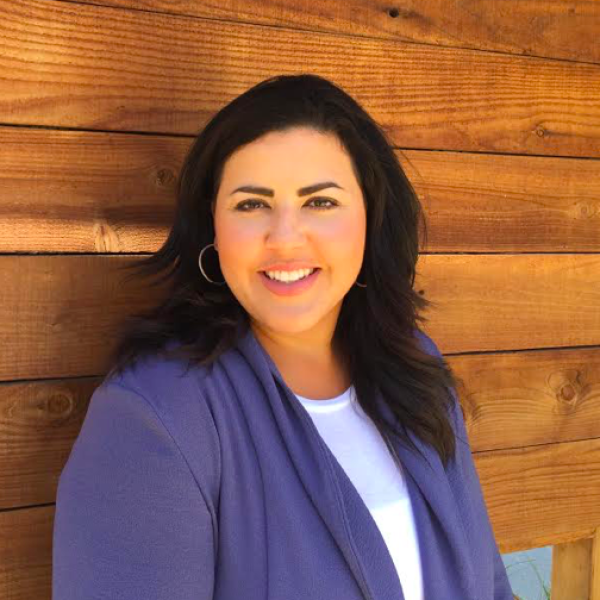 Meet Our Group - Casey O'Connor Group